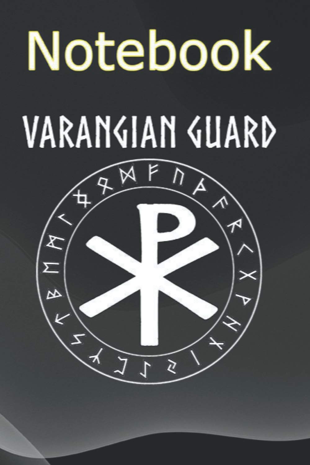 Amazon.com: Journal Notebook, Composition Notebook: Byzantine Empire ...