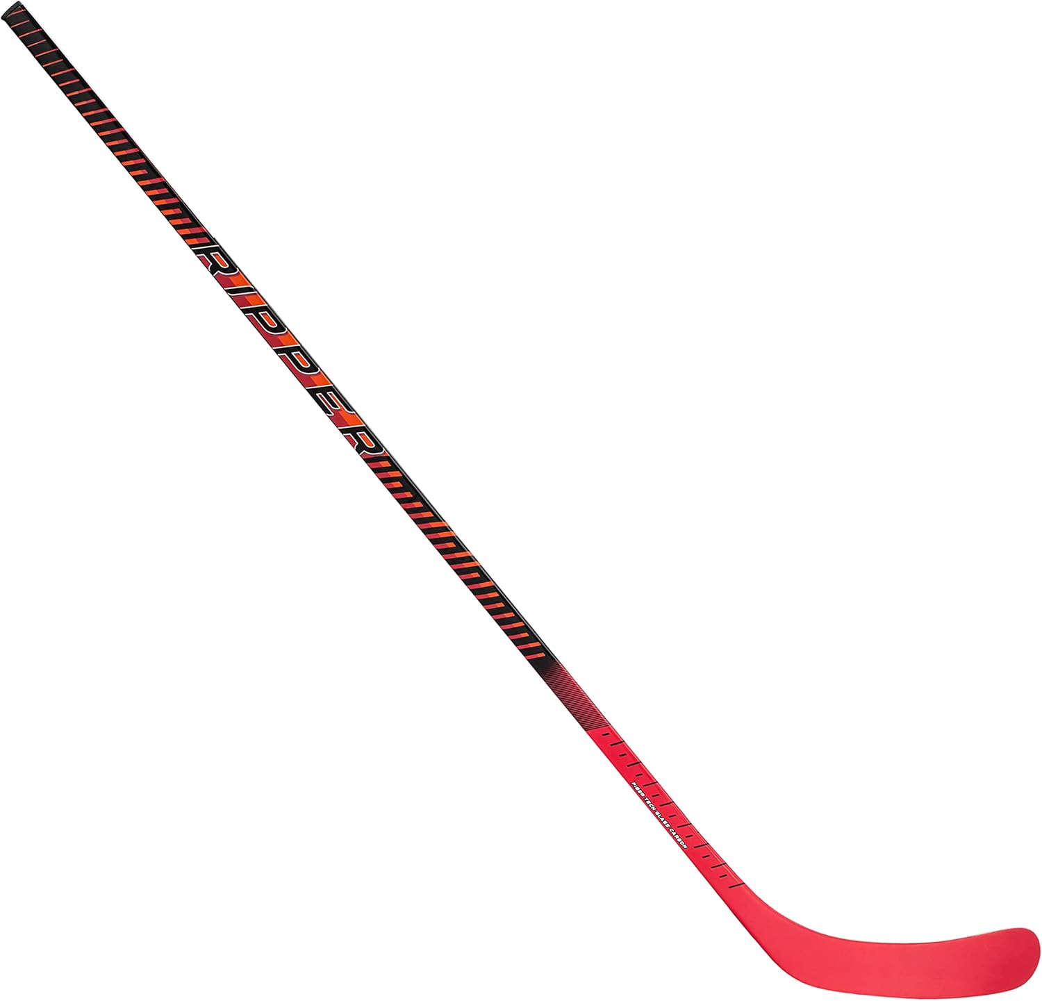 Brandclub - Franklin Sports Kids Ice Hockey Sticks - Ripper Junior ...