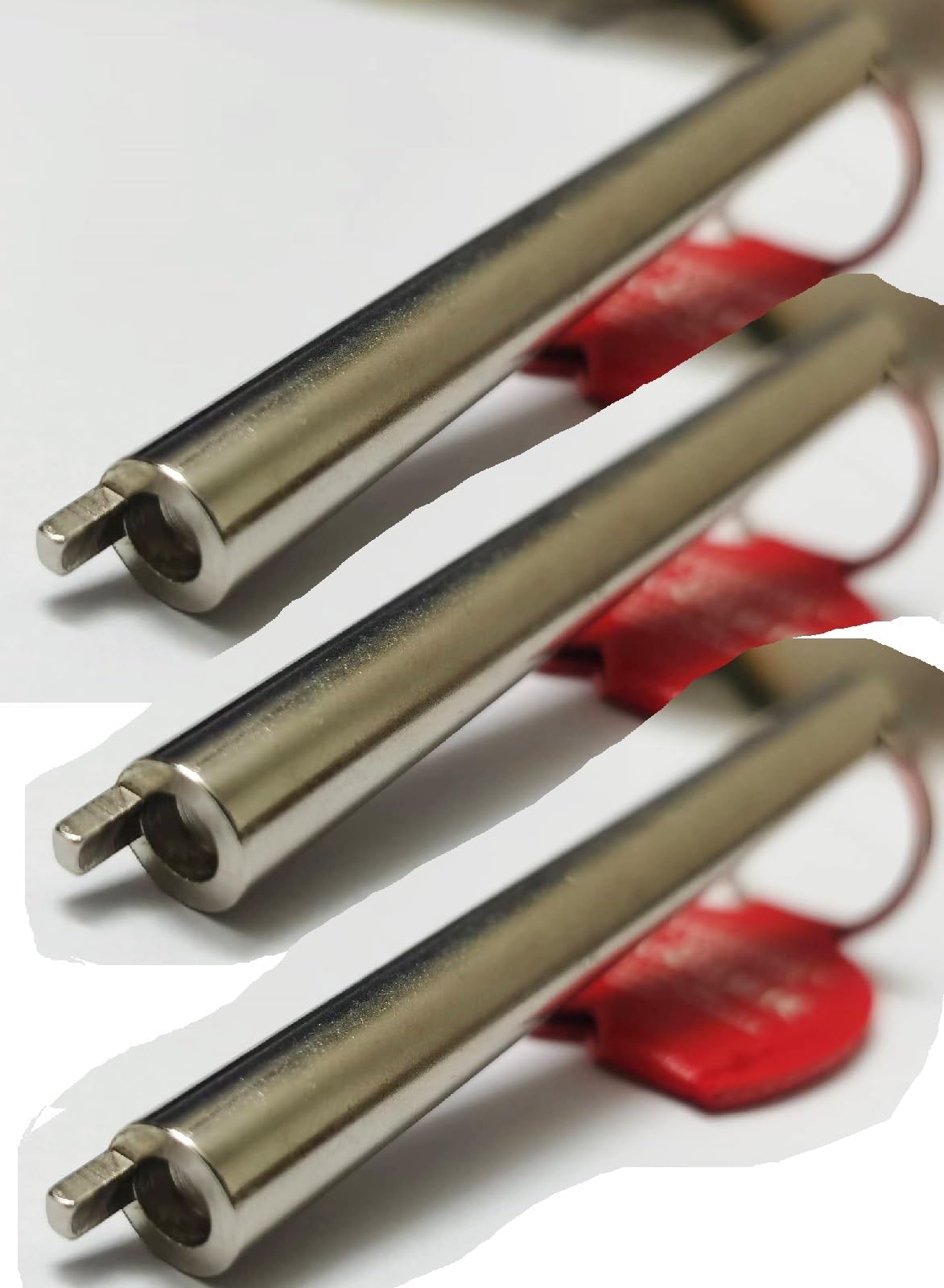 Swing Door Man Lift Elevator Door Key for G.A.L. M-Lock (3) - Amazon.com