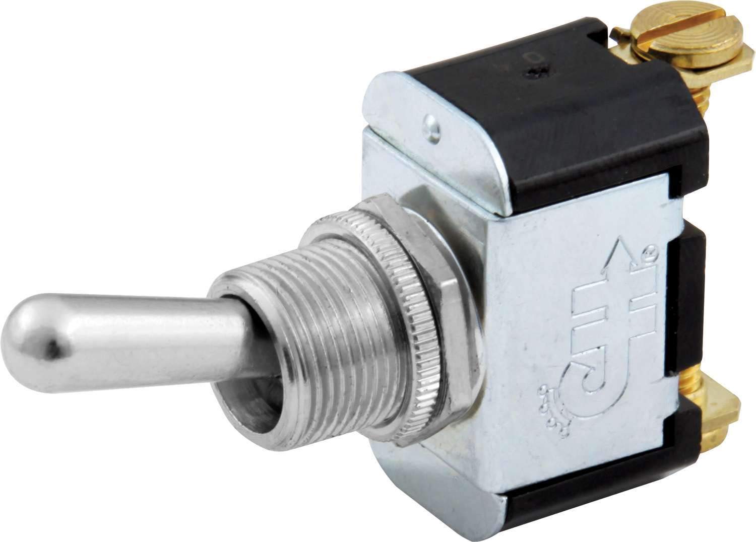 Amazon.com: Momentary Ignition Starter Toggle Switch : Automotive