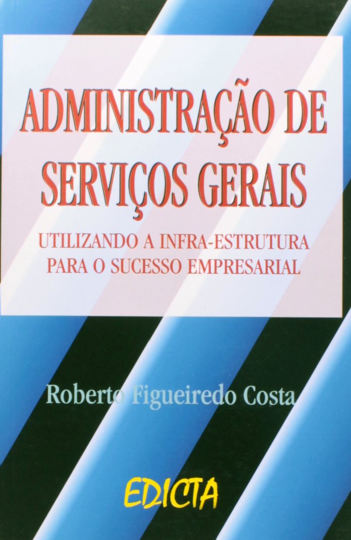 Quaker Marriages Births Deaths Slaves N : Amazon.es: Libros