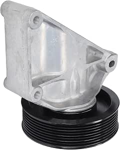320 08624, Excavator Belt Tensioner Part Belt Tensioner Alloy Steel ...