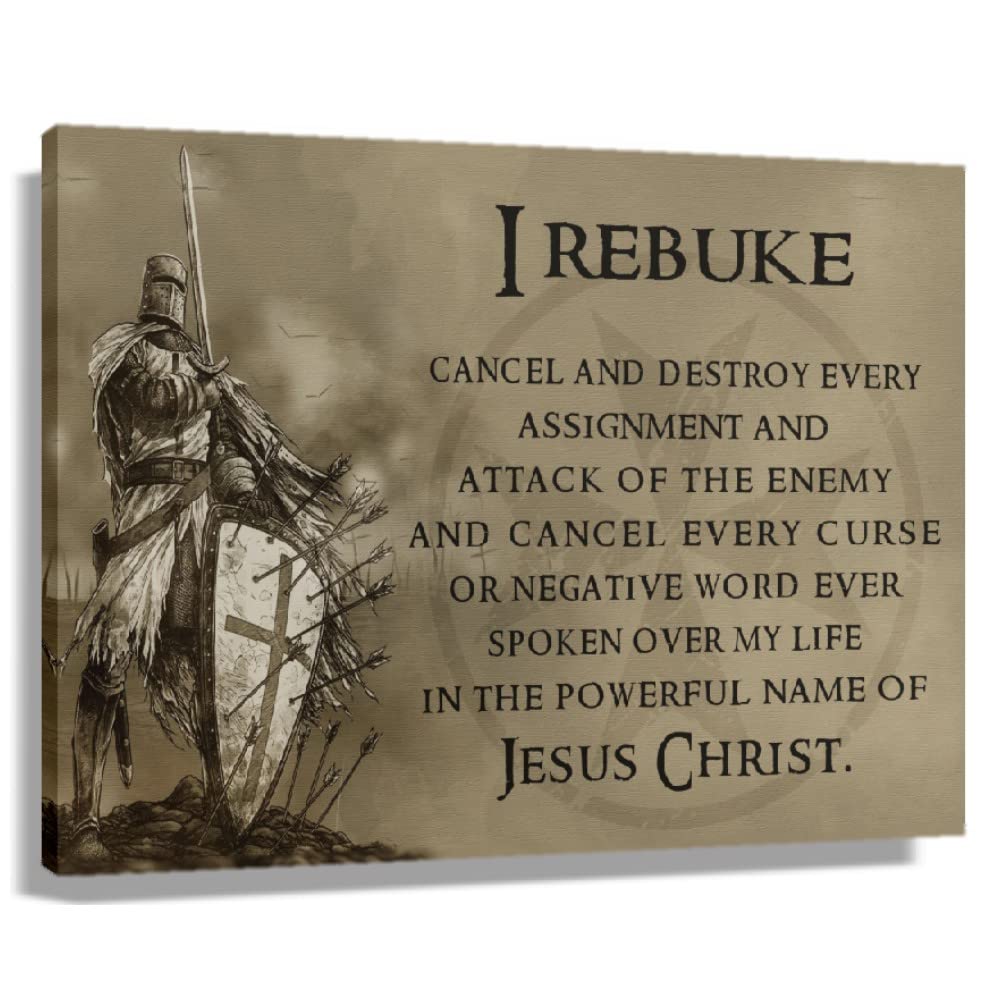 Knights Templar Quotes