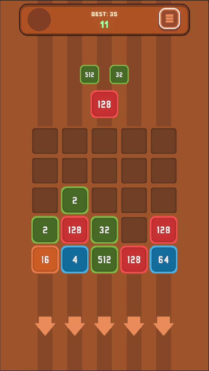 Merge Numberblocks - App on Amazon Appstore