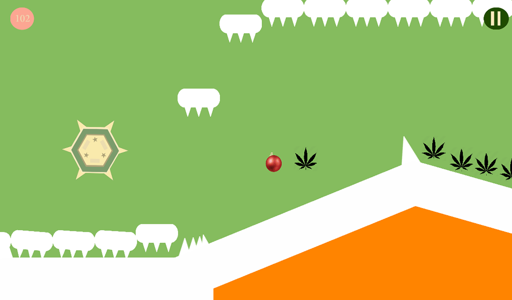 Delgo Rancher Force - App on Amazon Appstore