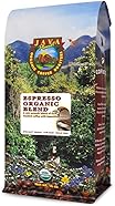 Amazon.com: Java Planet Organic Coffee Roasters