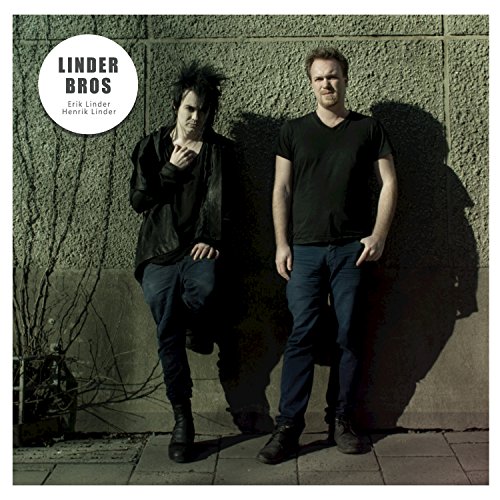 Amazon.com: Linder Bros : Linder Bros: Digital Music
