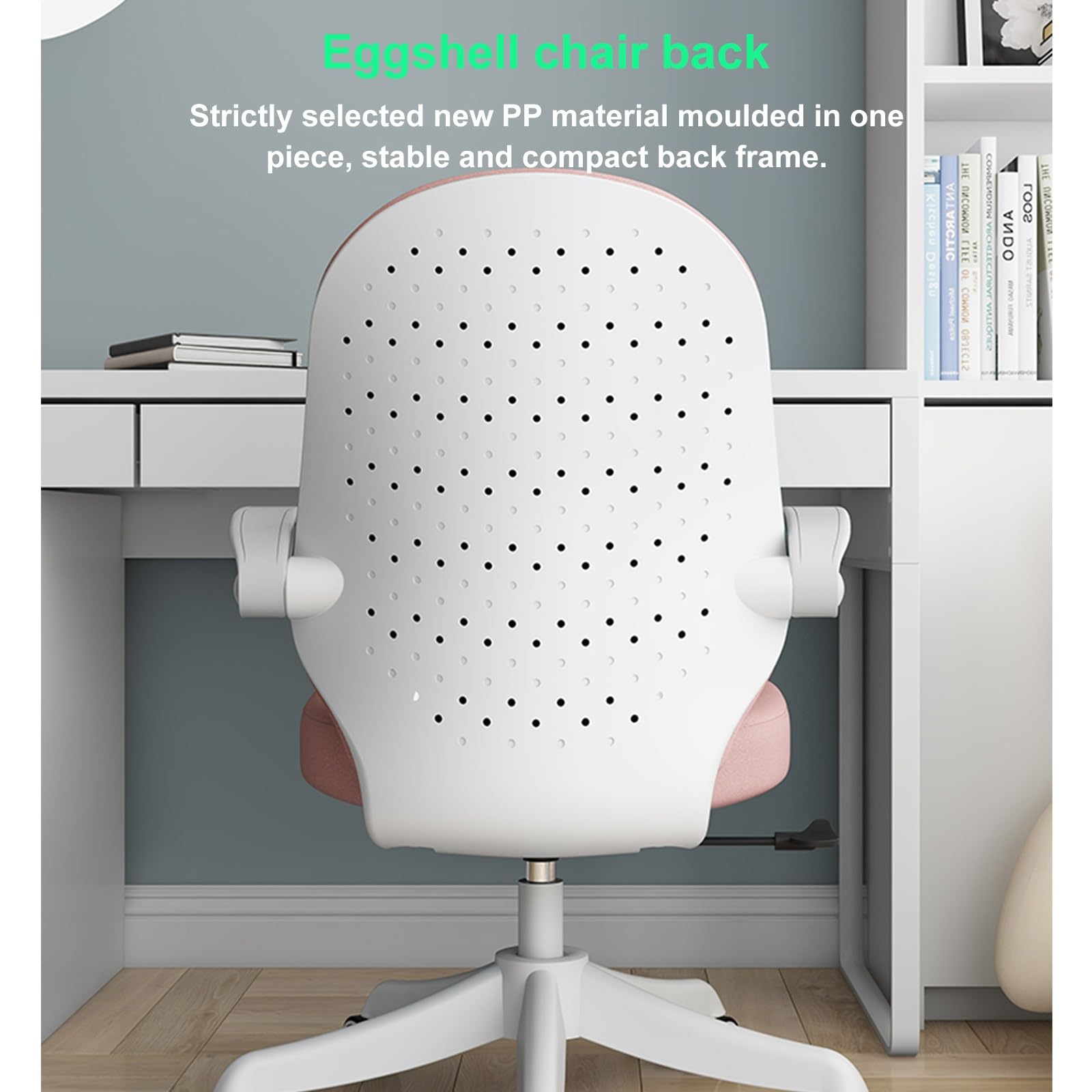 Cool Teen Chairs