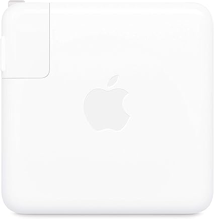 Amazon.com: Apple 96W USB-C Power Adapter : Electronics