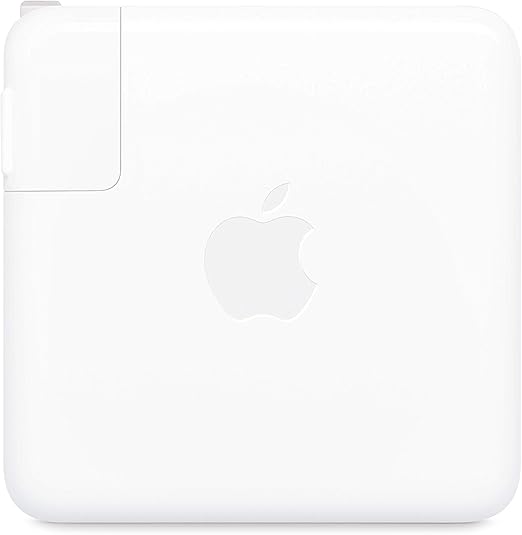 Amazon.com: Apple 96W USB-C Power Adapter : Electronics