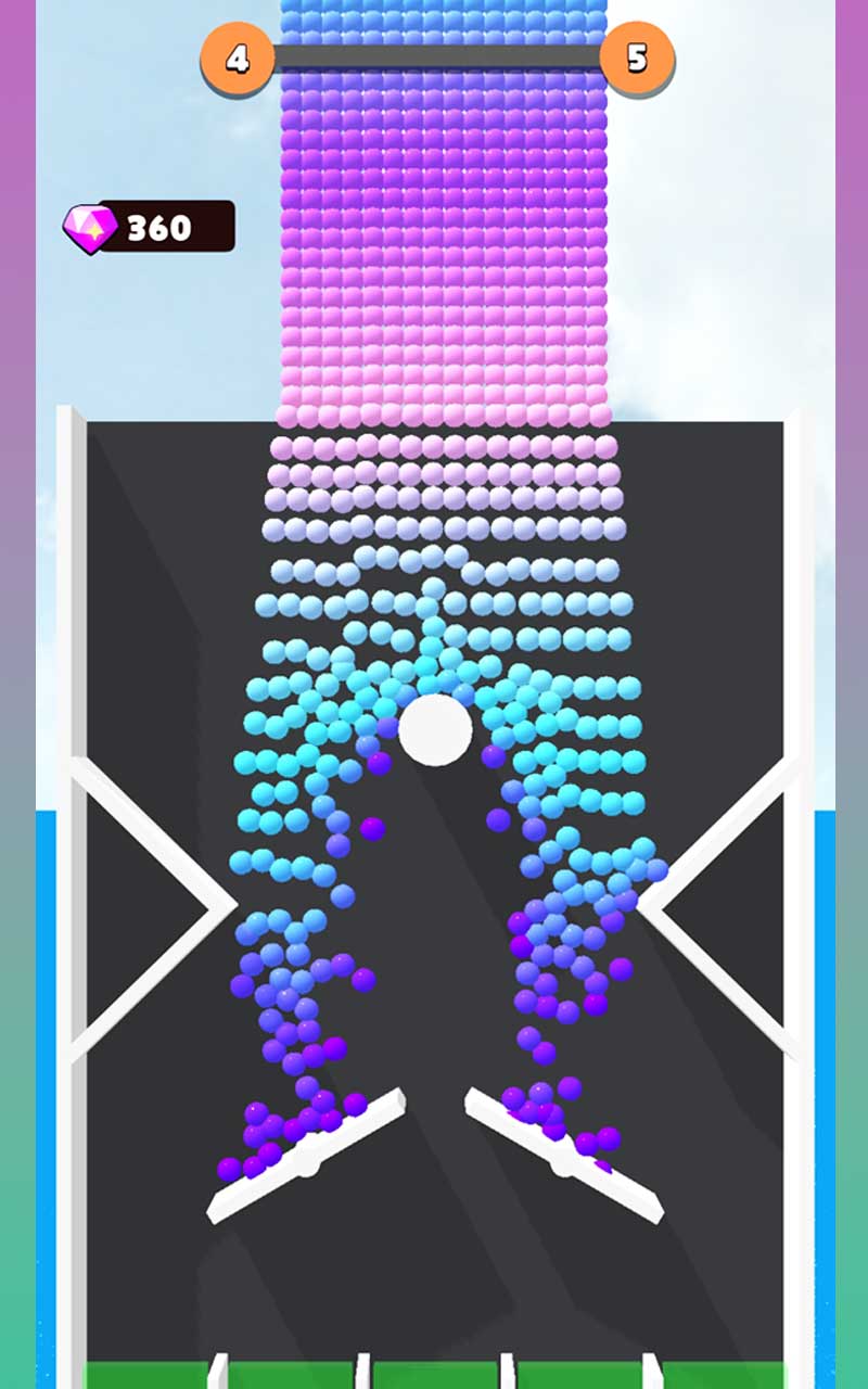 Canvas Run 3d - App on Amazon Appstore