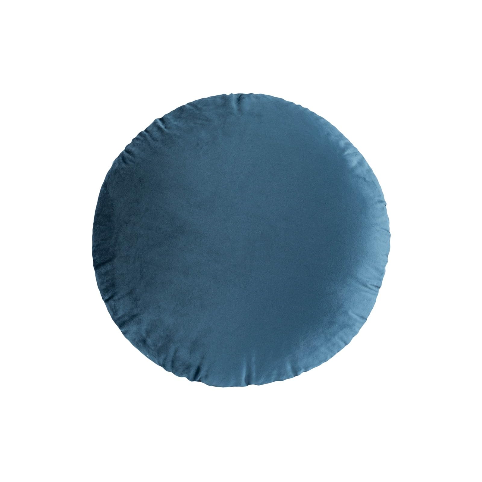 Amazon.com: Jackcsale Round Throw Pillow, 18” Super Soft Round ...