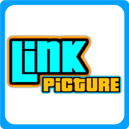 Link Picture - Upload Images - Free Image Hosting:www.amazon.com ...
