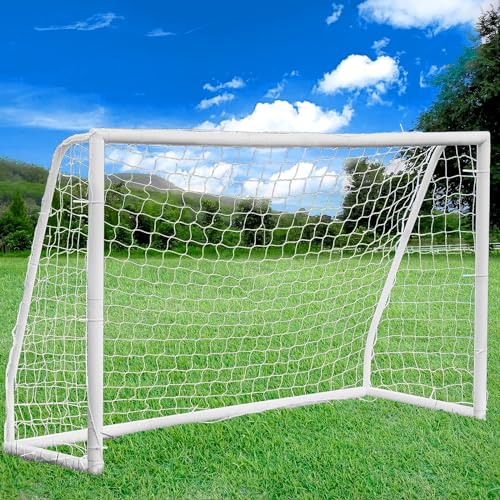 Amazon.de Best Sellers: The most popular items in Football Goals