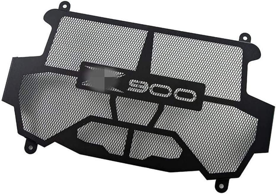 SOGOLI Motorcycle Radiator for Kawasaki Z900 Z 900 2017 2018 2019 2020 ...