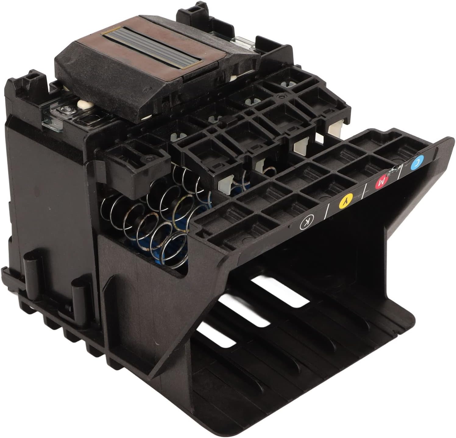 Print Head, Replacement Printer Head, for HP Office Jet 8700 8710 8715 ...