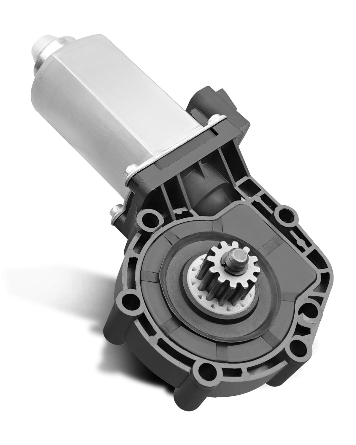 Snapklik.com : Bus Electric Passenger Door Motor Replace P100047 113260 ...