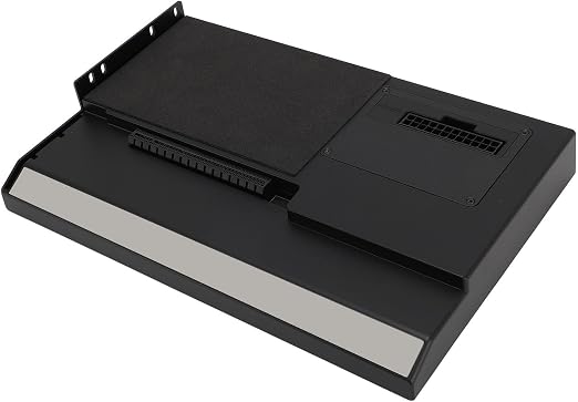 External GPU Docking Station, PCIe4.0 X4 Expansion Interface Oculink ...