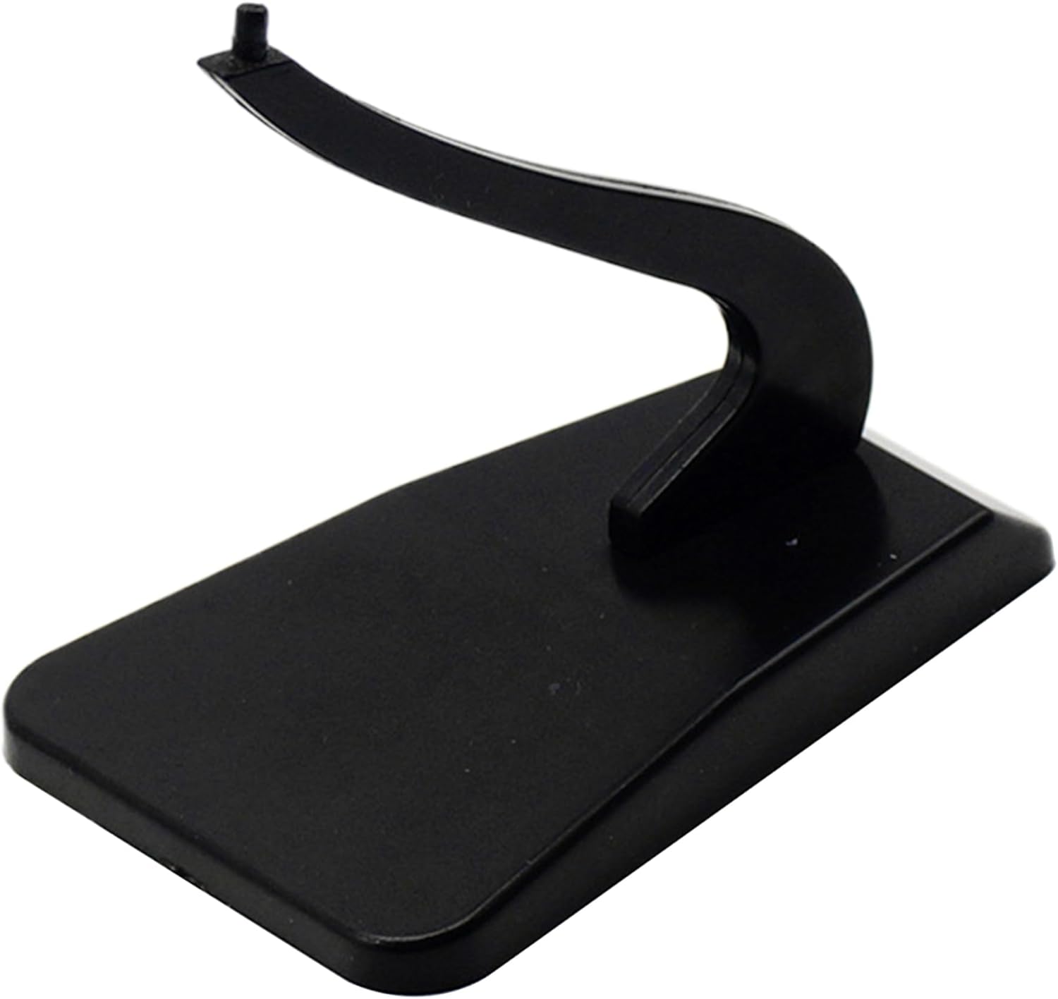 Amazon.com: SWEETBIUTI Model Airplane Stand Model Display Base 1:400 ...