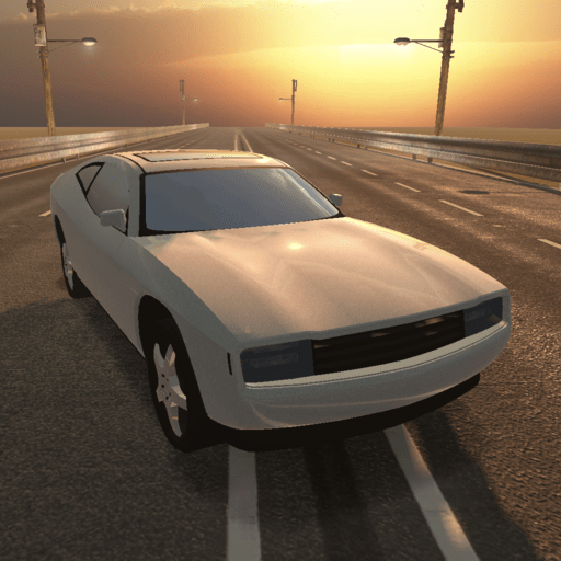 Highway Havoc 3D - App on Amazon Appstore