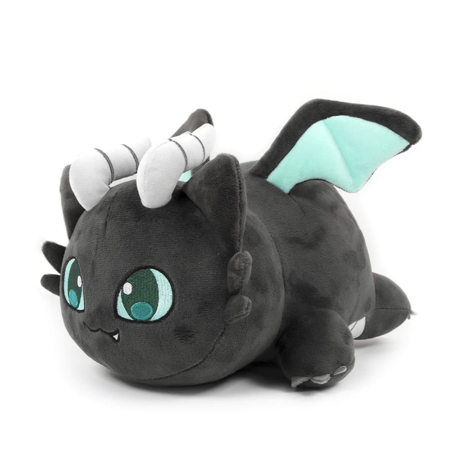 Buy Meemeows Cat Food Plushies, Meemeows Cat Plushies,aphmau Plushies ...