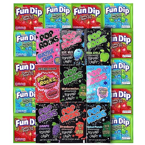 Buy Fun dip In Pakistan Fun dip Price