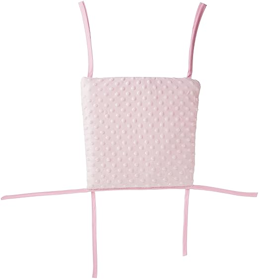 Amazon.com : Baby Doll Bedding Heavenly Soft CHILD Rocking Chair ...