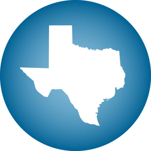 Texas Wide Open for Business Magazine - App on Amazon Appstore