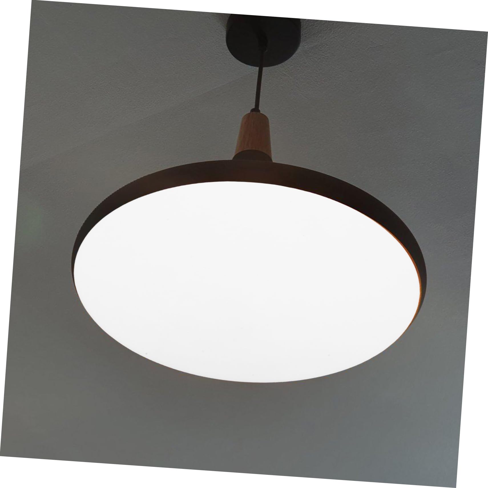 Acrylic Light Diffuser Replacement