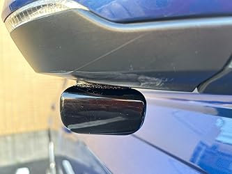 Amazon | 星光産業(EXEA) 車外用品 補助ミラー (エクセア) サポートミラー EW-69 | 補助ミラー | 車＆バイク