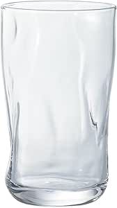 Amazon.com | aderia and bineri Coolants Tumbler 12 B – 6891: Tumblers & Water Glasses