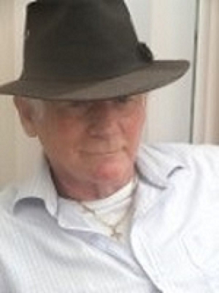 Amazon.com: Victor Bennett: books, biography, latest update