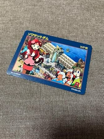 Amazon.co.jp: dumb card : Computers