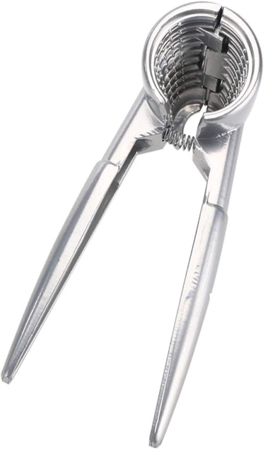 Pecan Walnut Plier Heavy Duty Walnut Cracker Plier Opener Nut Kitchen ...