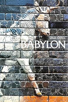 Babylon (Ancient Peoples and Places) book by Joan Oates