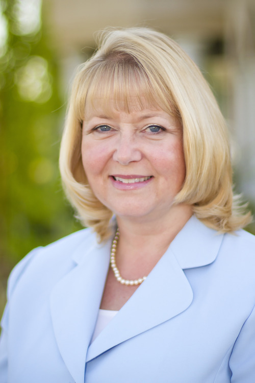 Amazon.com: Terrie Chappell: books, biography, latest update