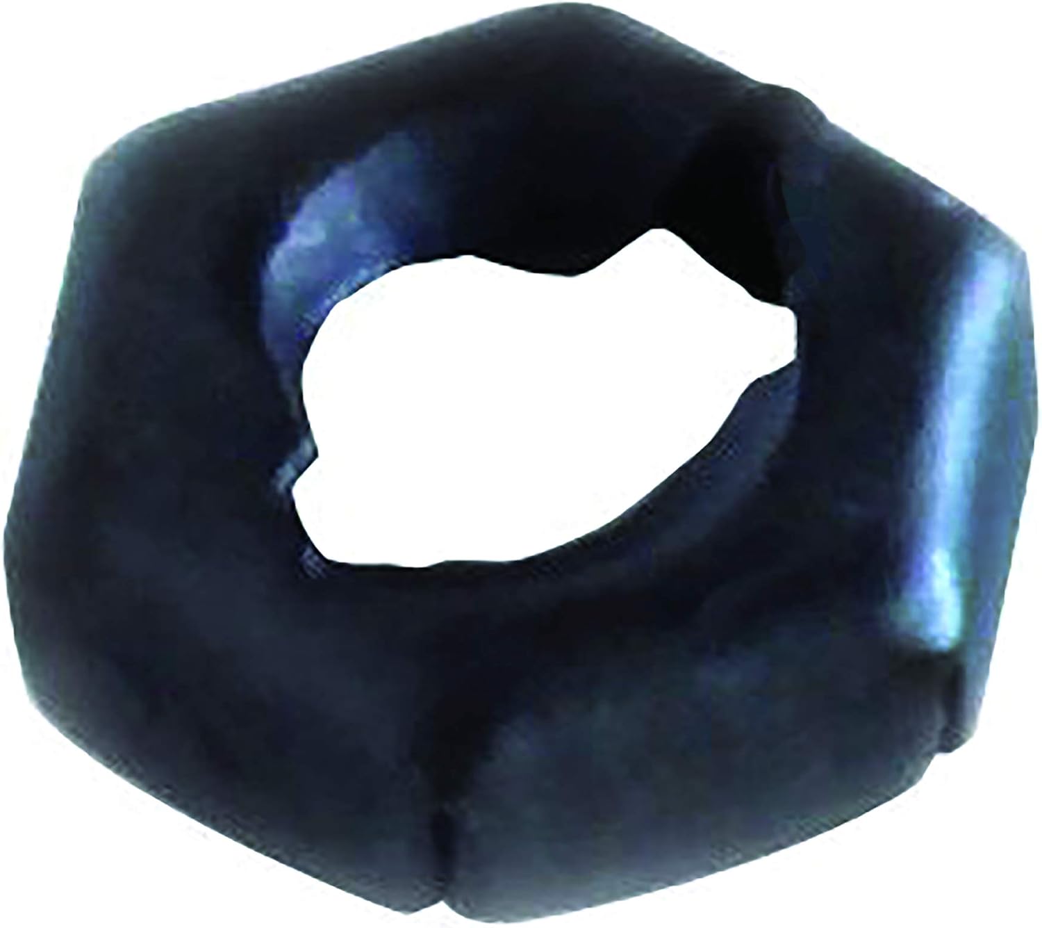 Palnut Fasteners 138846002 (SR125004-4) Self-Threading/Hex, Steel ...