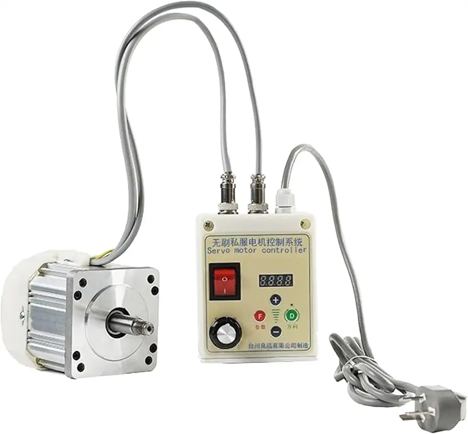 The Ultimate Guide To Setting Lathe Speed For Smooth And Accurate Turning | ShunTool