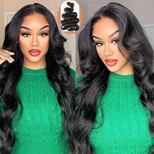 Top 10 Bundles For Sew In of 2022 - Katynel
