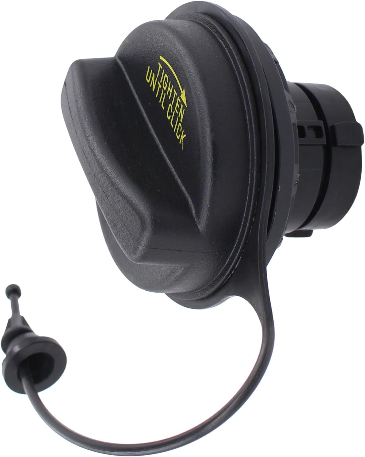 Amazon.com: Motorcraft FC975 Fuel Cap - Push Lock Type ONLY : Automotive