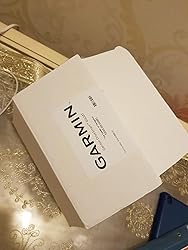 Amazon.com: Garmin Drive 60 USA LMT GPS Navigator System with Lifetime ...