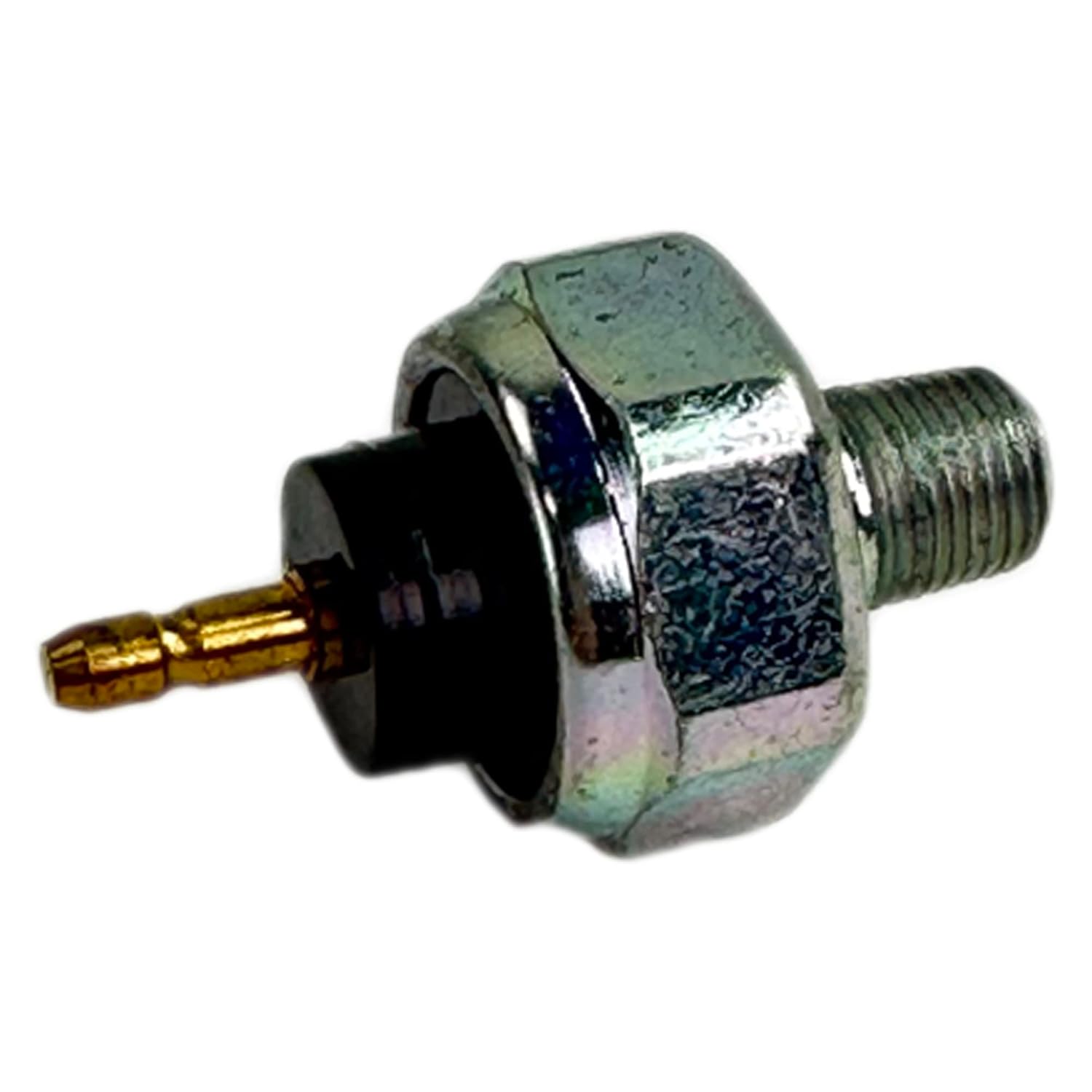 Amazon.com: E-M809526 Oil Pressure Switch for John Deere 1023E, 1025R ...