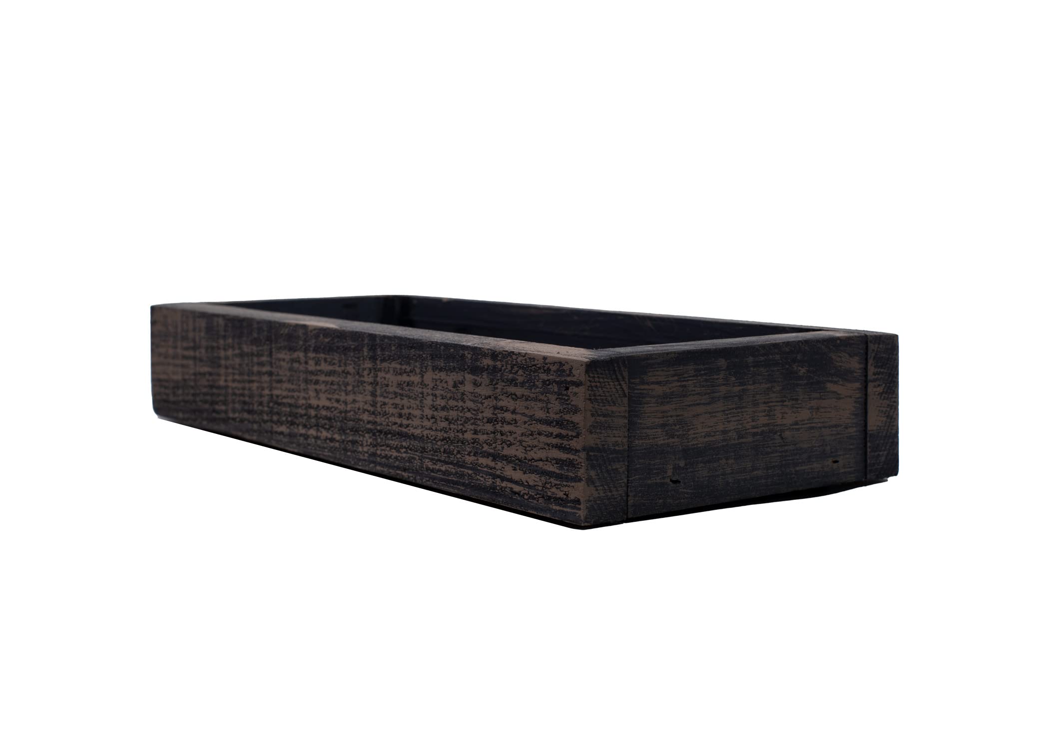 Complete Organic Wheatgrass, Cat Grass Kit by Cali Kiwi Pros. American ...