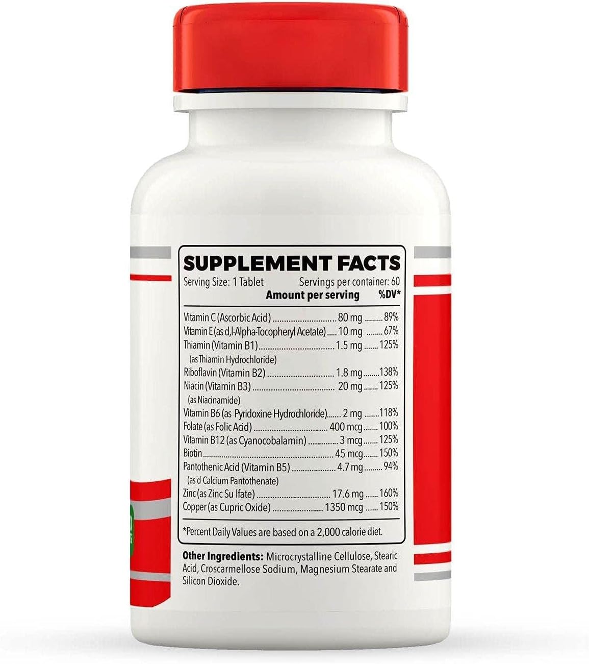 Buy Full Life Harmony Formula Capsules - Dietary Supplement - Healthy ...