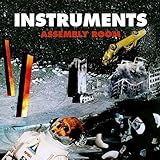 【発売日：2011年01月11日】・製造元:INSTRUMENTSLAB