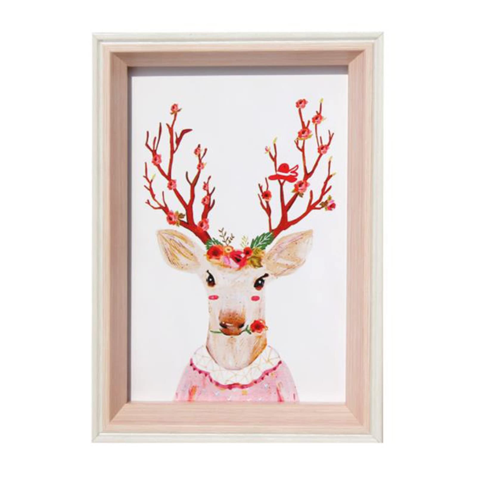 Buy Photo Frame Glass Certificate Frame Document Frame Diploma ...