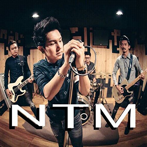 Amazon.com: สนทำไม : Ntm: Digital Music