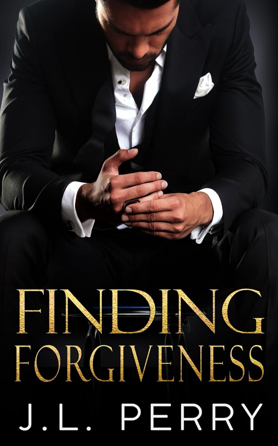 Amazon.com: Finding Forgiveness: Second Chance Romance/Enemies to ...