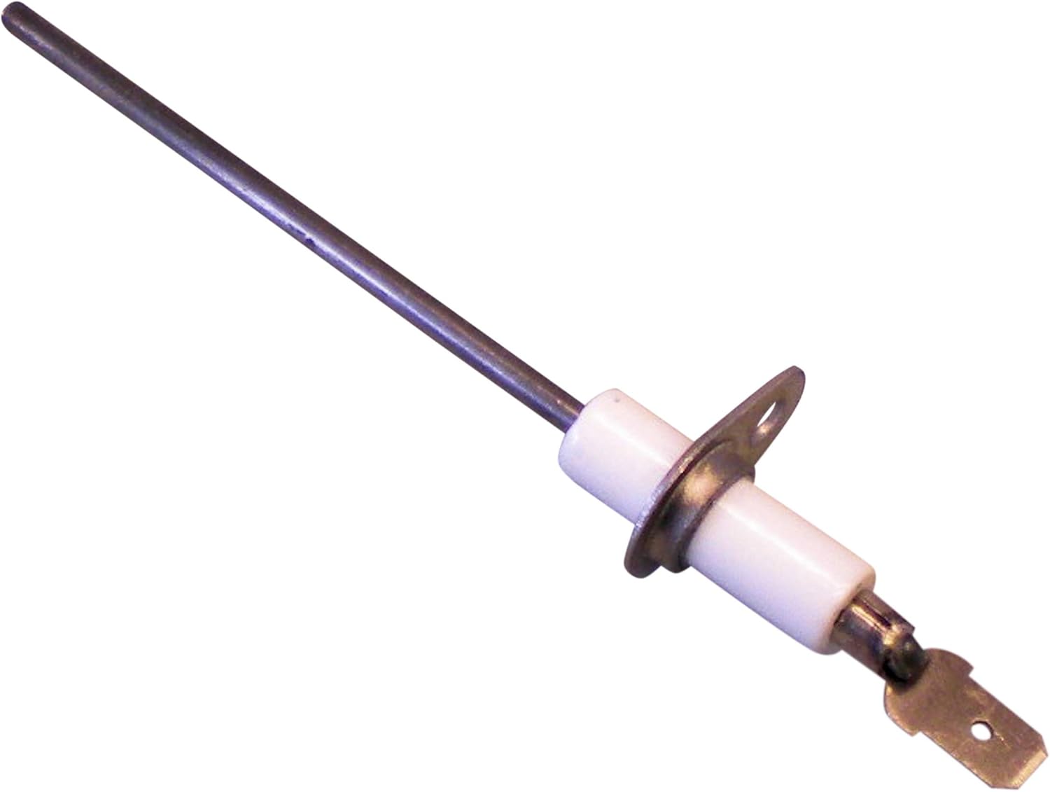 Duralight Furnace Flame Sensor Replacement For York Coleman Evcon ...