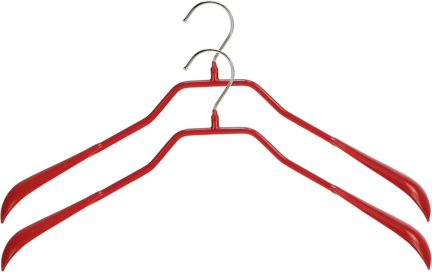 Amazon.com: Mawa by Reston Lloyd BodyForm Series Non-Slip Space-Saving ...